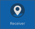 Receiver