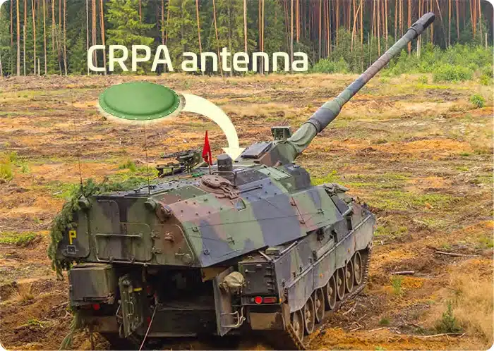 Making Time Sensitive Networks Resilient Against Threats Recent Advances Safran Navigation