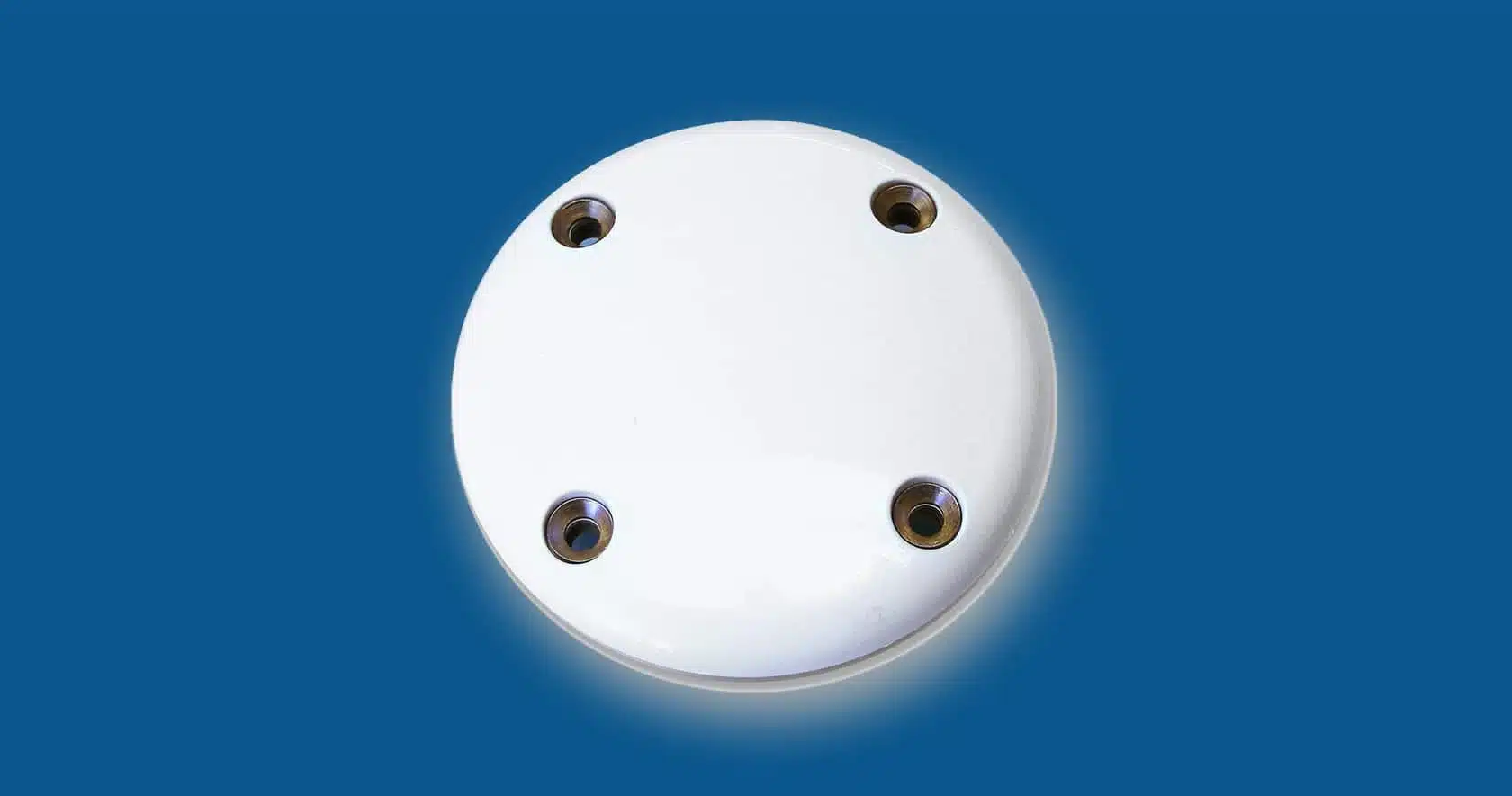 Resiliency in PNT: GPS/GNSS Jamming and Spoofing - Safran - Navigation ...