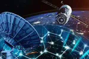 Software-Defined Architecture: Modern GNSS Simulation - Safran - Navigation & Timing