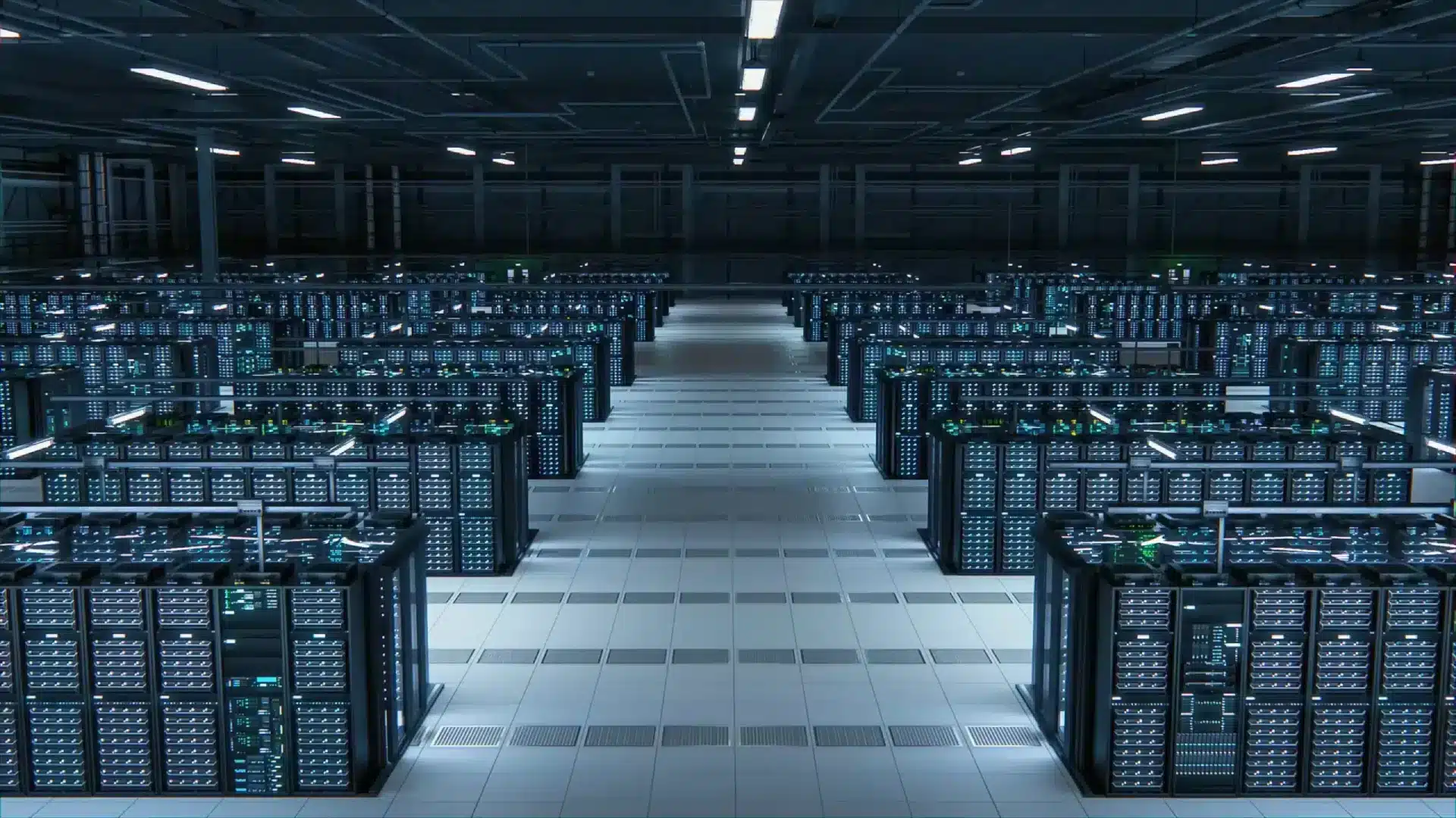 Time Servers Network Time Protocol Ntp Servers