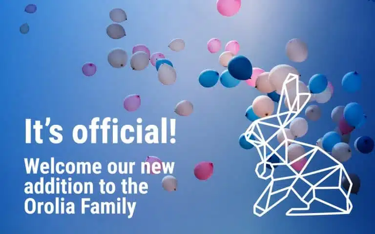 Orolia Completes Acquisition of Seven Solutions - Safran - Navigation ...