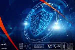 Cybersecurity: Hardening security on your SecureSync® - Safran - Navigation & Timing