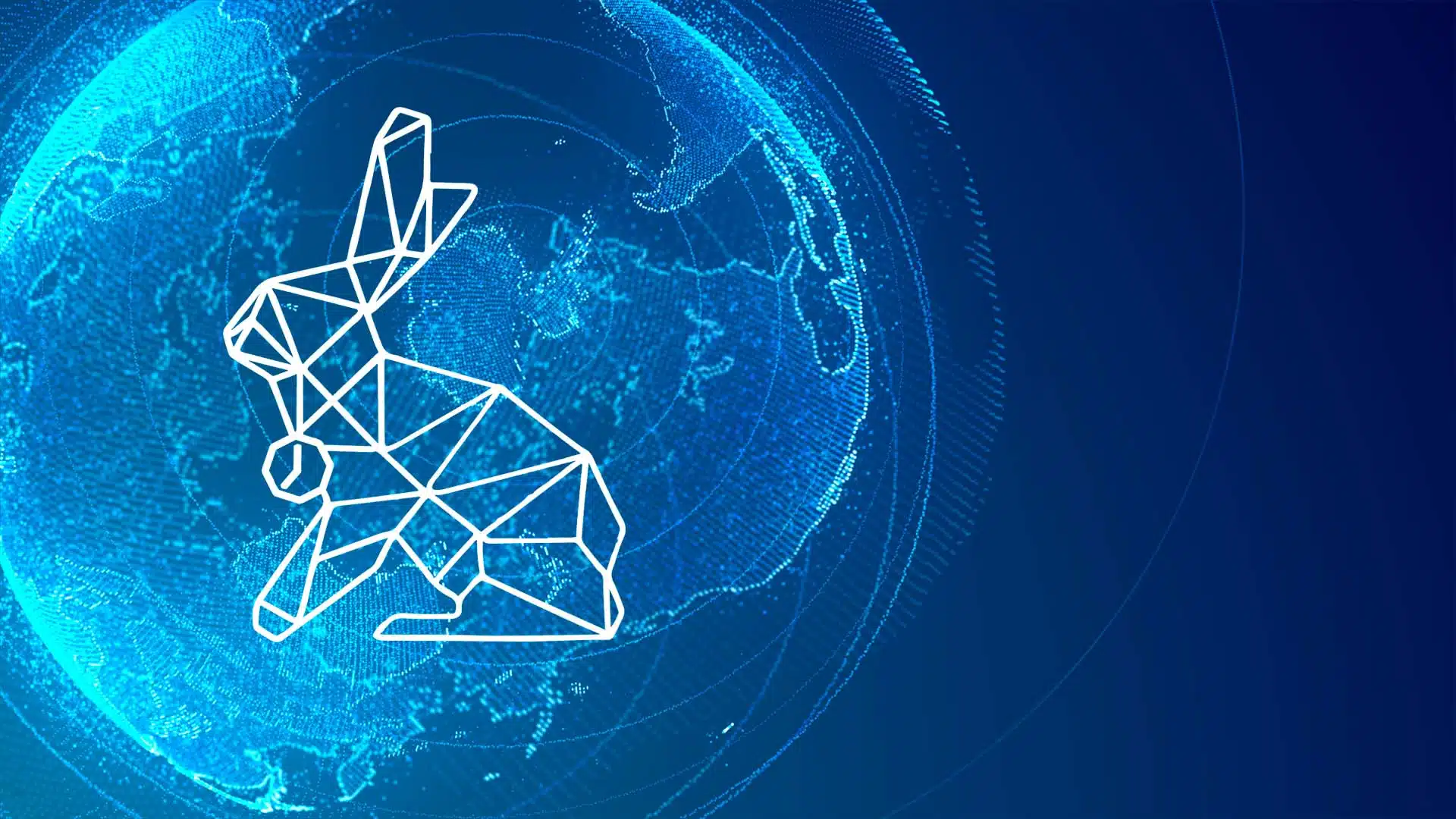 White Rabbit Solutions - Safran - Navigation & Timing