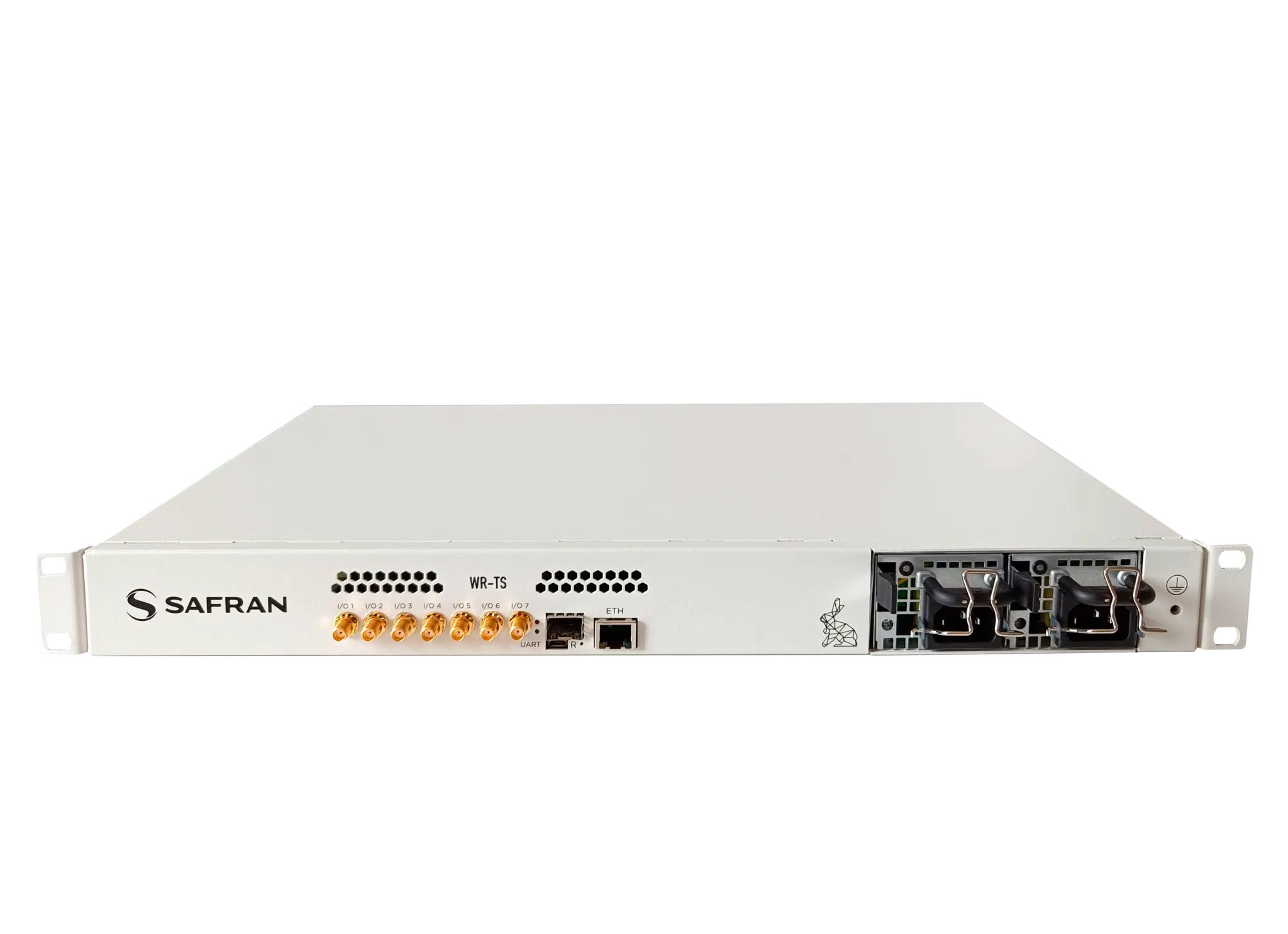 Quantum Instrumentation Control Kit Qick Safran Navigation And Timing