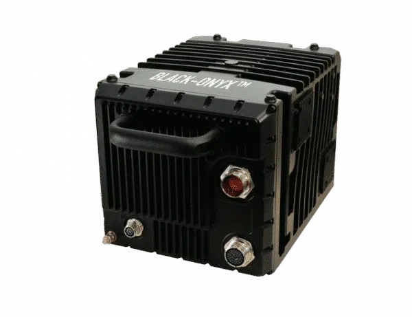 Inertial Navigation Systems and Units - Safran - Navigation & Timing