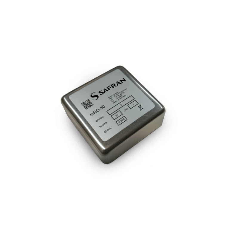 Products Safran Navigation And Timing