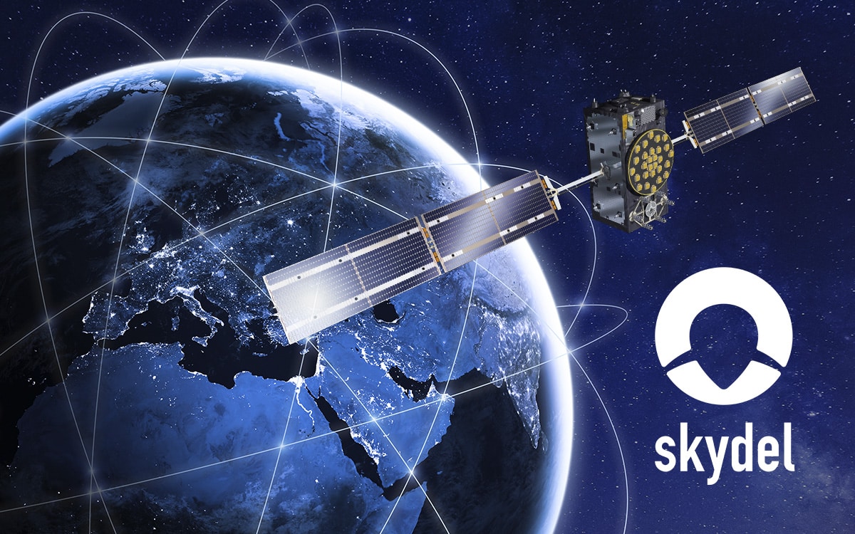 Convert a Motion-Based Trajectory Into a Waypoint Trajectory for Skydel - Safran - Navigation ...