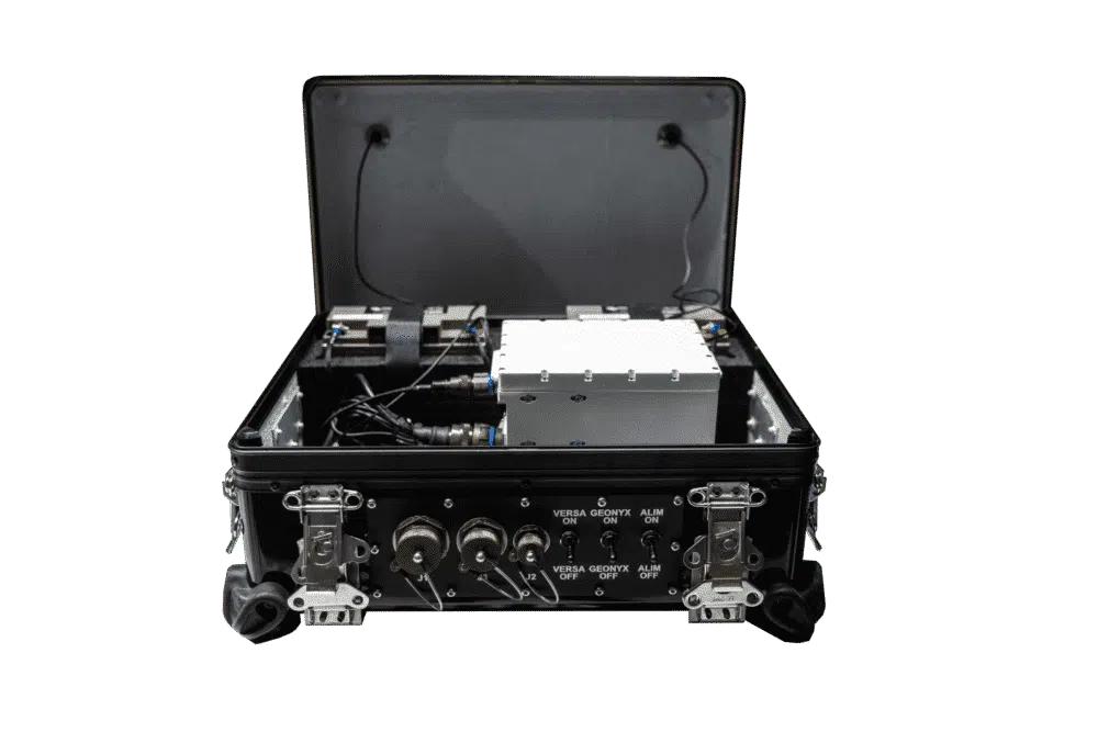 Products Safran Navigation And Timing