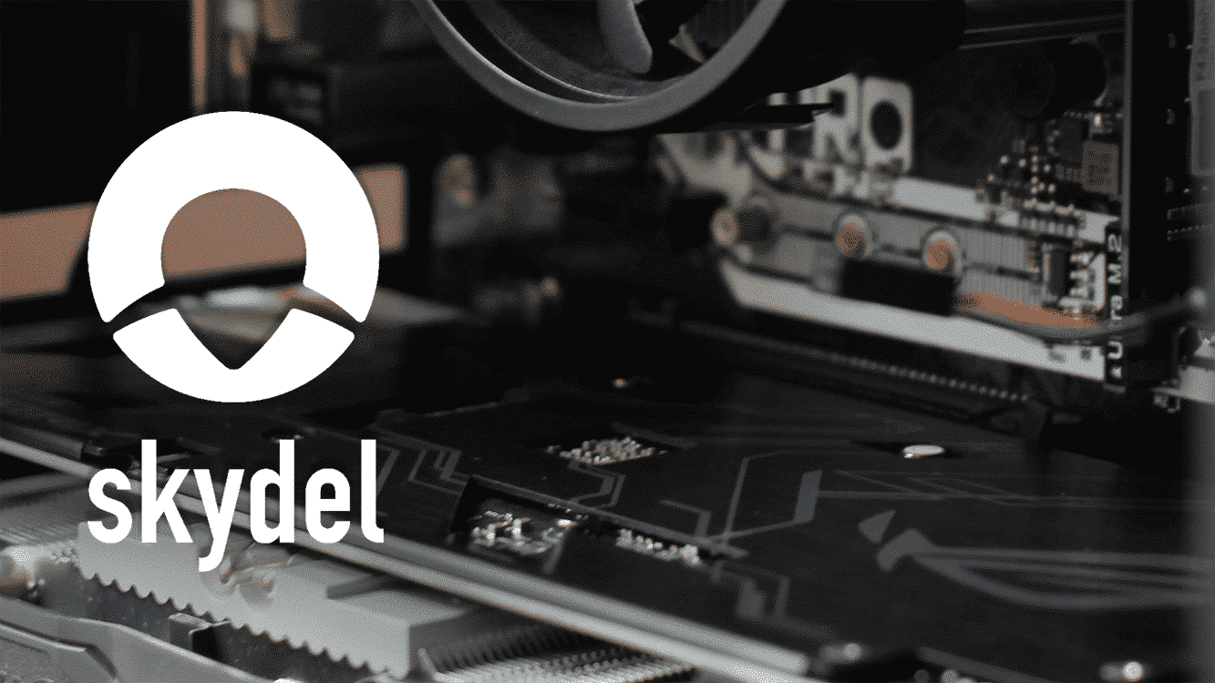 Building your own GNSS Simulator - Safran - Navigation & Timing