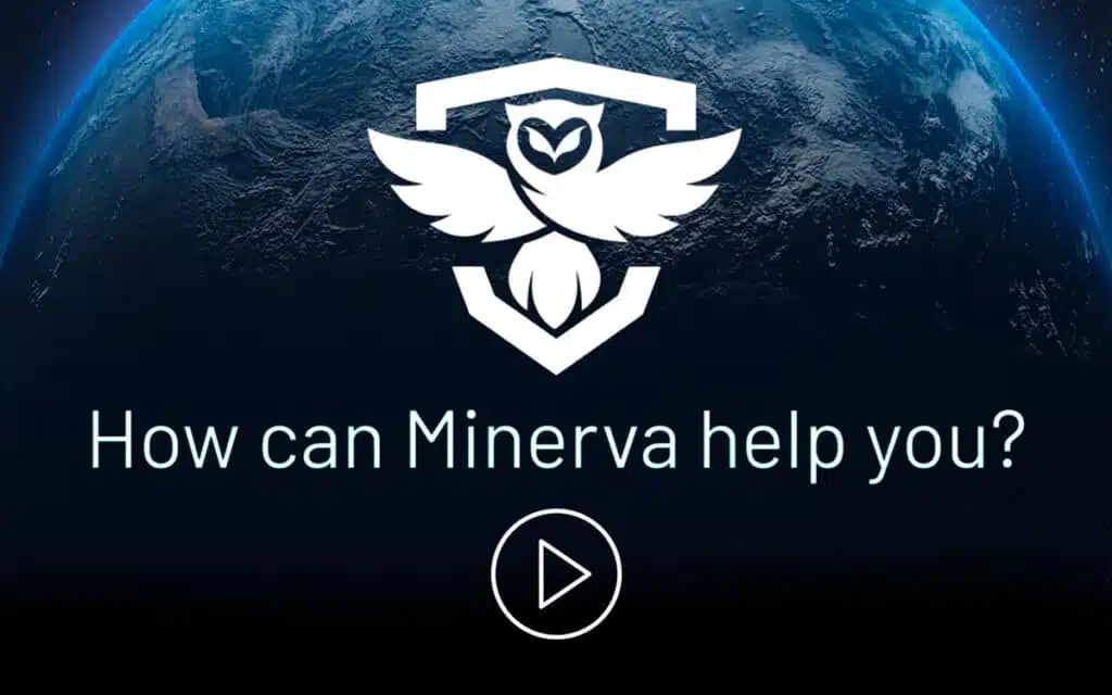 Minerva Academic Program Video - Safran - Navigation & Timing