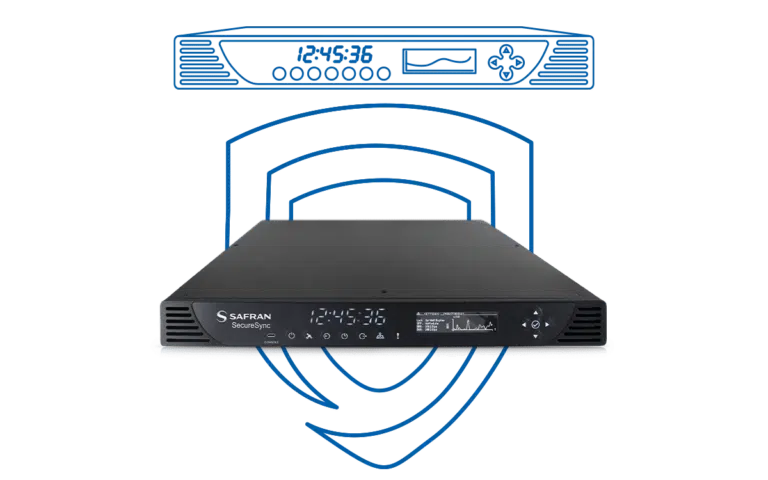 Time Servers | Network Time Protocol (NTP) Servers