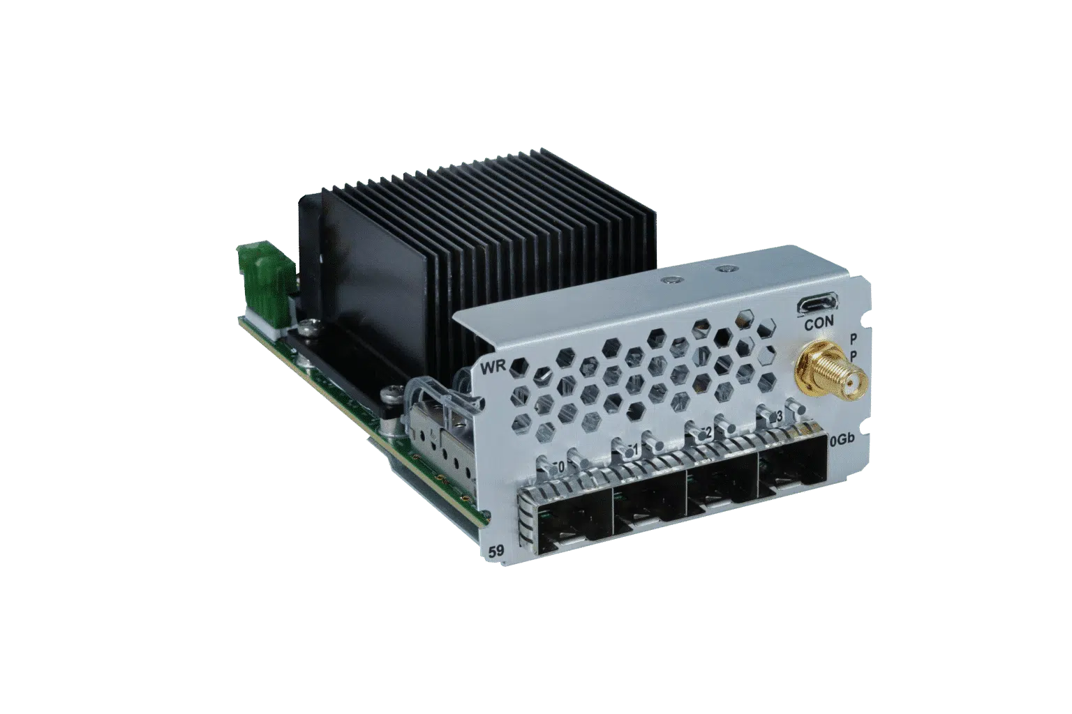 Time Servers | NTP Servers