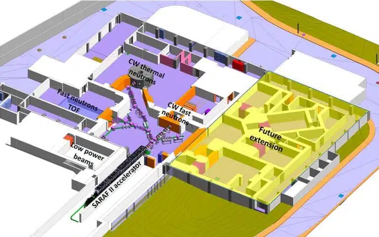 Resources - Safran - Navigation & Timing