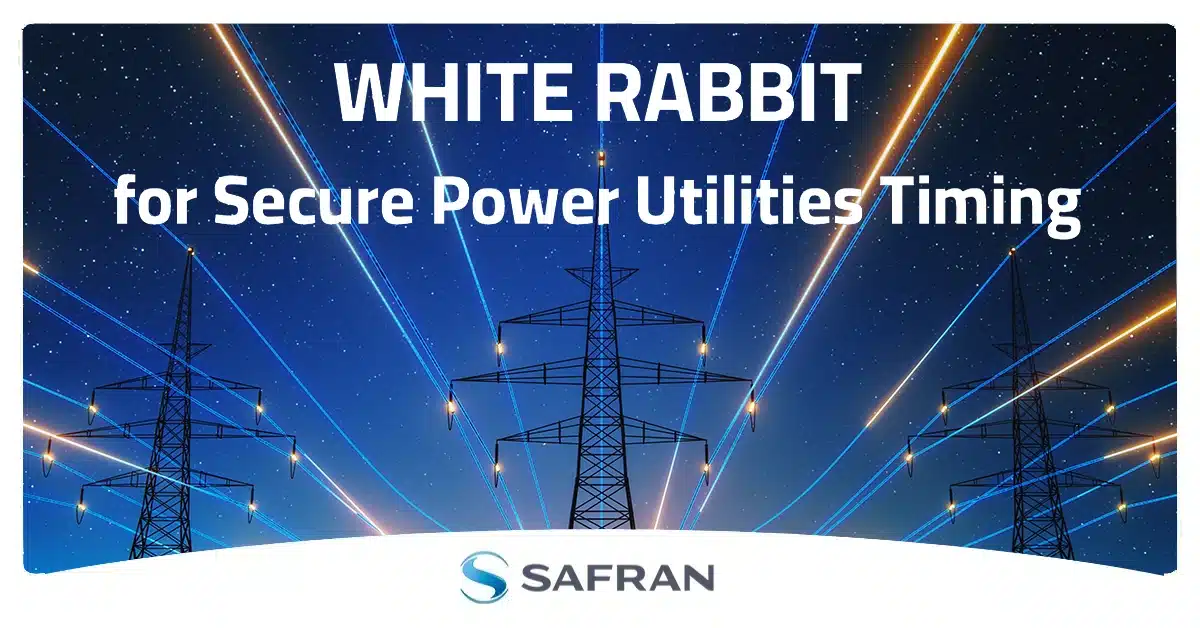 Resources - Safran - Navigation & Timing