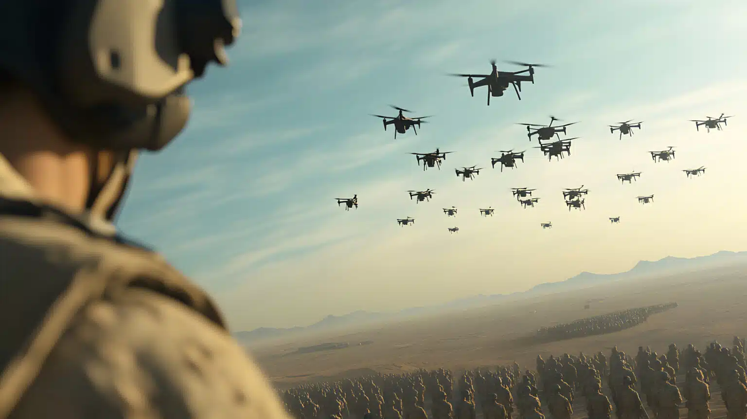 NAVWAR - Safran - Navigation & Timing