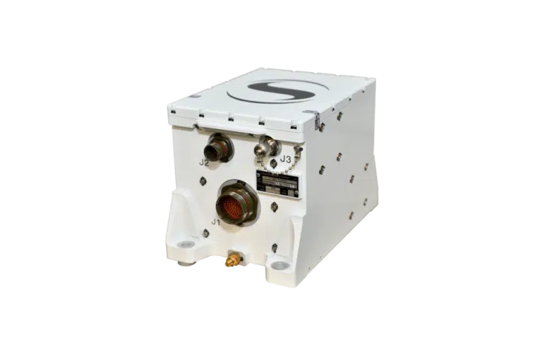 Products - Safran - Navigation & Timing